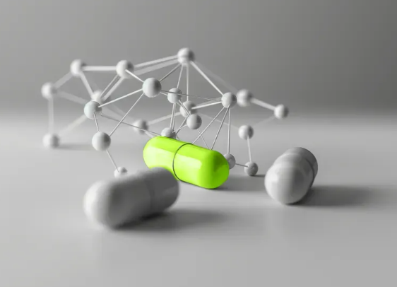 Kyvor Genomics - Precision Medicine